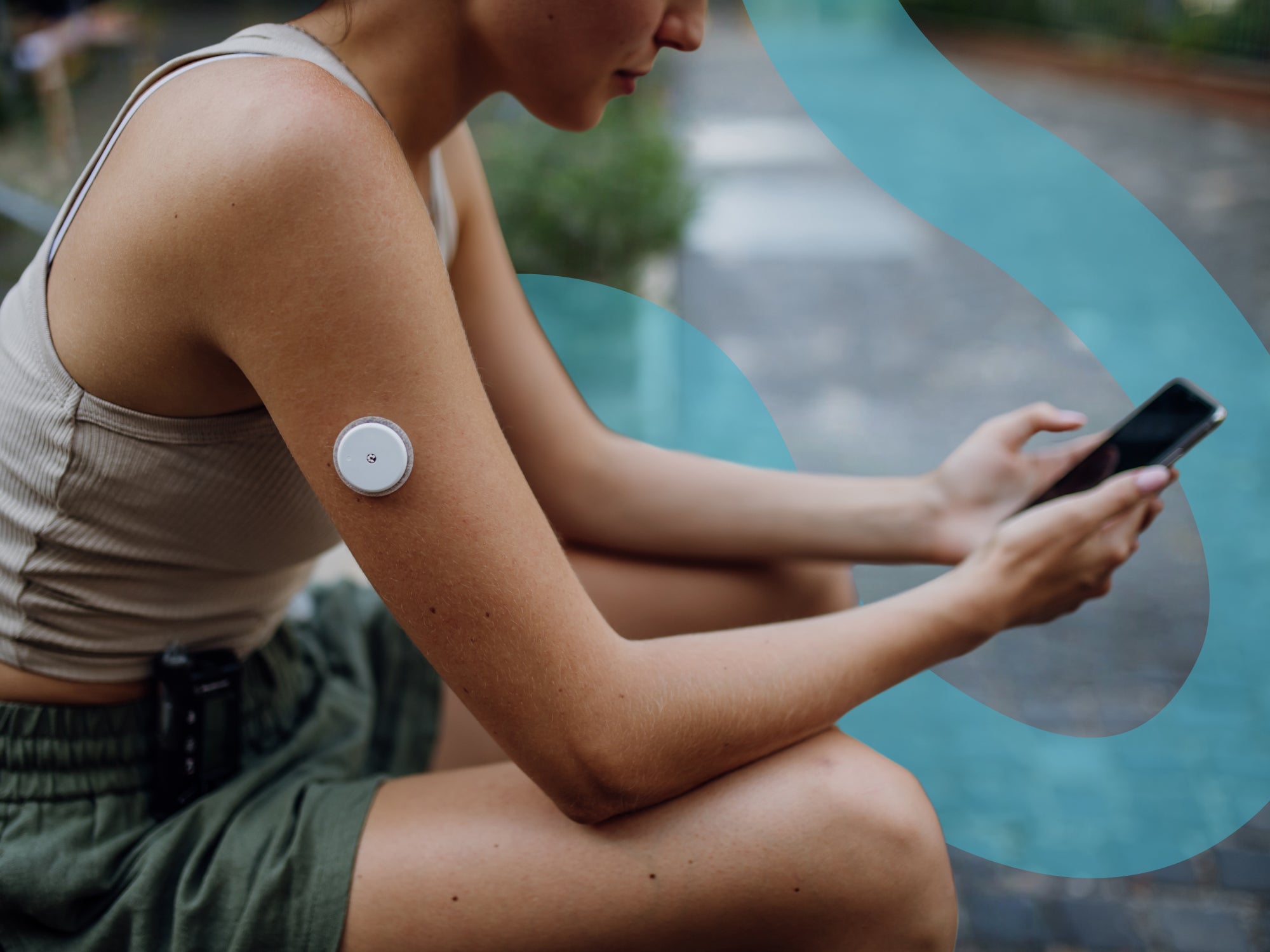 Understanding the Impact of Diabetes on Blood Circulation