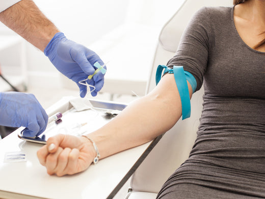 The Top 5 Biomarkers You Should Know About and Why They Matter