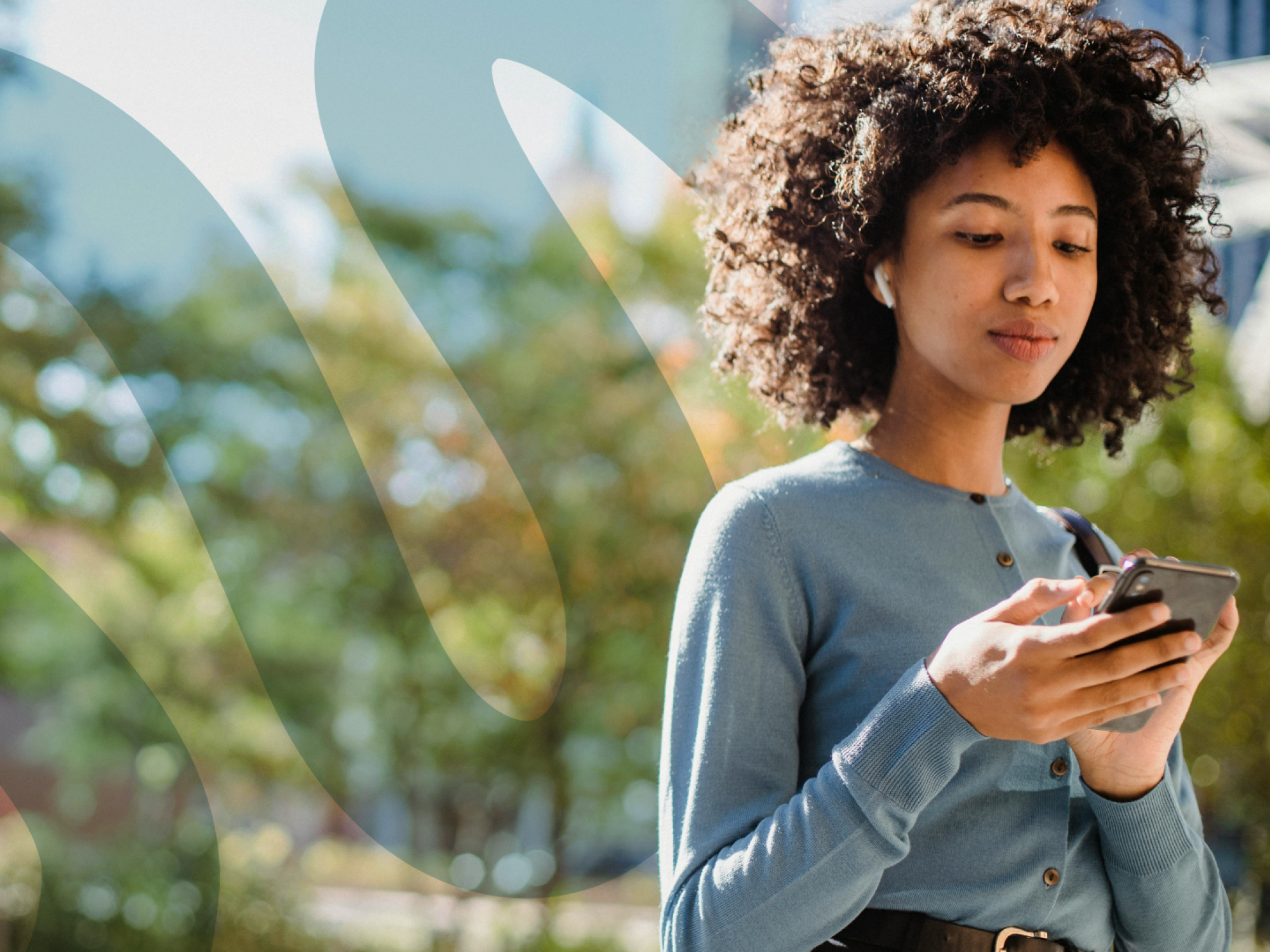 Sickle Cell Management: Daily Habits Guide 2025