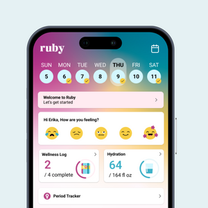 Ruby